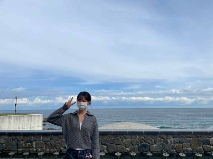 쏠비치 양양 리조트 패밀리 취사룸 리뷰 삼척 숙소 추천 네이버 블로그
