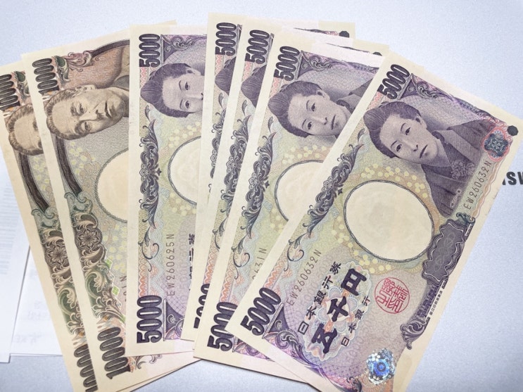 후쿠오카여행 준비, Visit Japan Web 필요한서류 항공부터 환전 유심까지 : 네이버 블로그