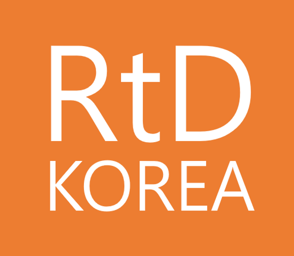 나는 왜 존엄사 켐페이너가 되었는가? Why have I chosen to be an RTD campaigner? : 네이버 블로그