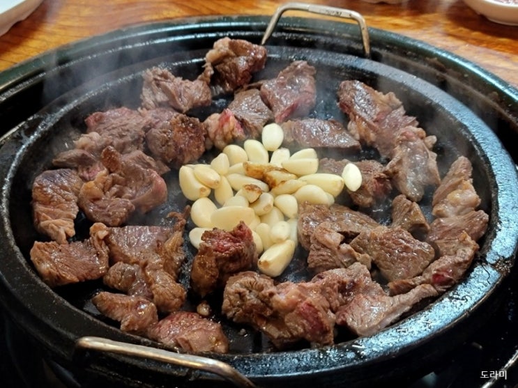 잠실 소고기 무한리필 무한소 신천본점 질 좋은 소고기 무한으로 즐기는 잠실새내역 맛집 네이버 블로그