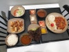 고속터미널역 맛집 놀부주방에서 혼밥추천 맛점 네이버 블로그