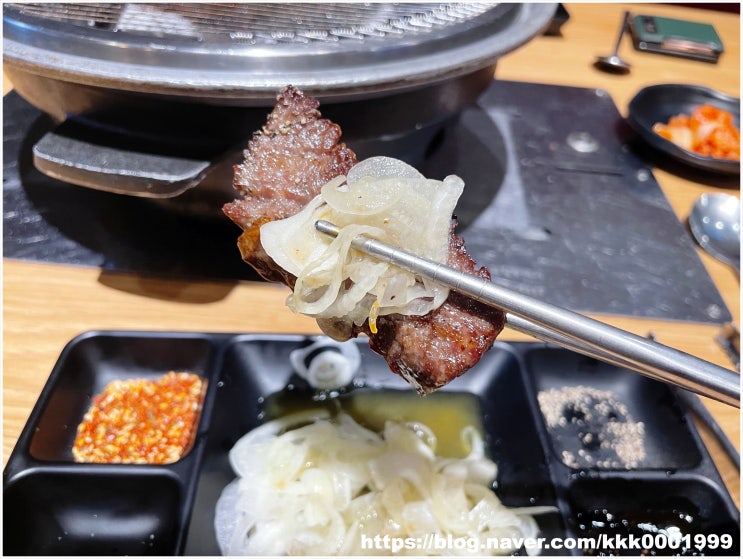 대전 유성구 맛집 투어 02 네이버 블로그