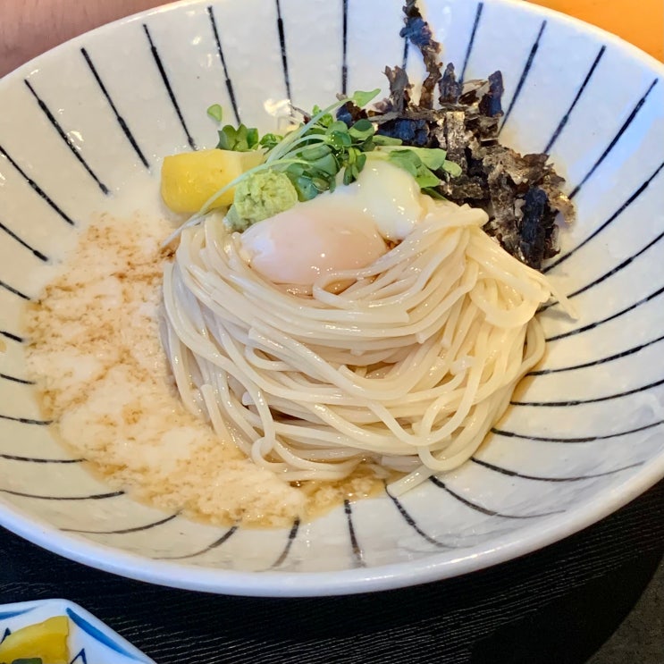 잠실 롯데월드몰 맛집 진가와 석촌호수가 보이는 일식 전문점 네이버 블로그