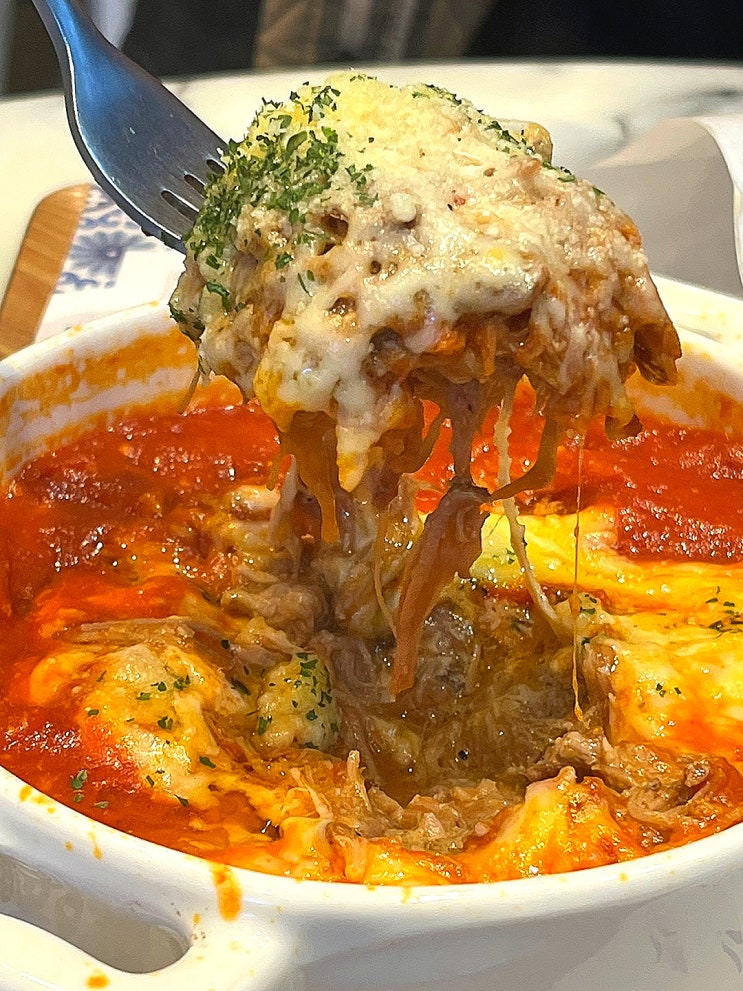 성수동맛집 칙피스 성수동에 지중해식 샐러드가 오잉 네이버 블로그