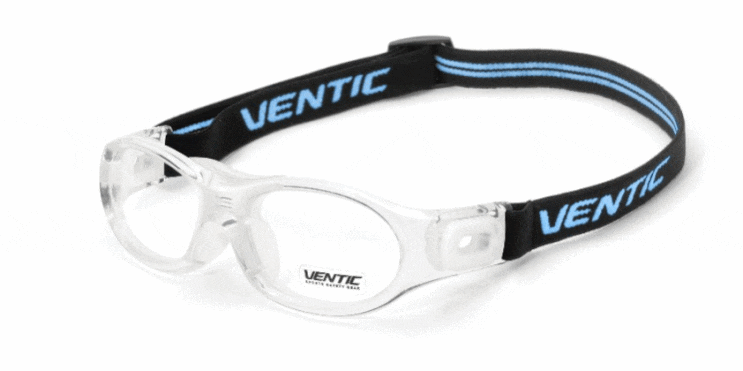 [천안안경] 안전한 운동용 고글 VENTIC(벤틱) 입고! (쌍용동안경) : 네이버 블로그