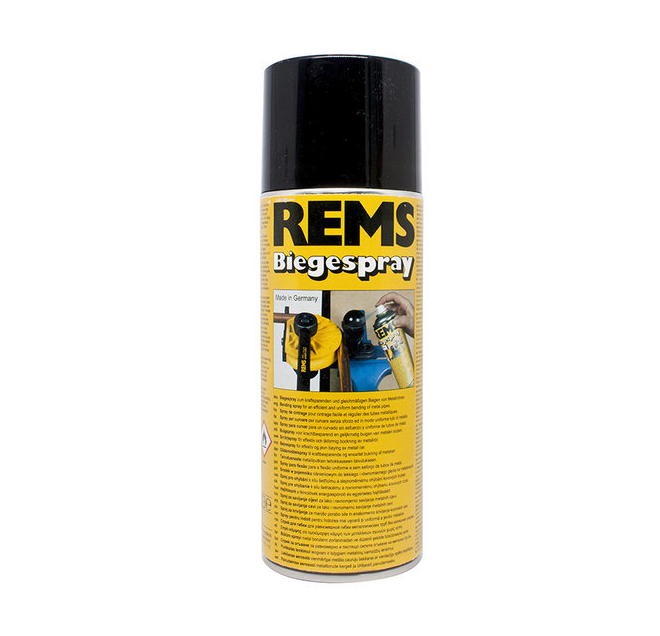 REMS(렘스) 공식 대리점 벤딩 스프레이 140120 : 네이버 블로그