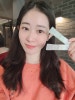 다이어트 효소 이영애의 건강미식 효소 꾸준히 먹는중 네이버 블로그
