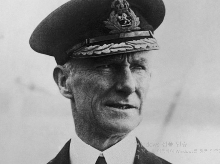 아서 로스트론 선장(Captain Arthur Henry Rostron, 1869년∼1940년) : 네이버 블로그