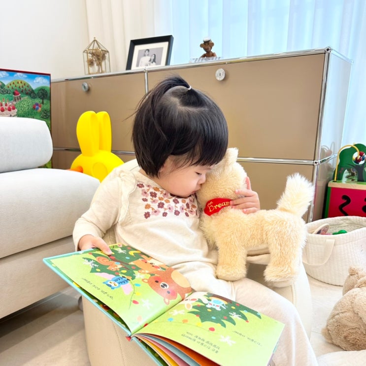 돌아기책 아람 코코아 세계창작 양장본 입문용으로 좋아요 네이버 블로그