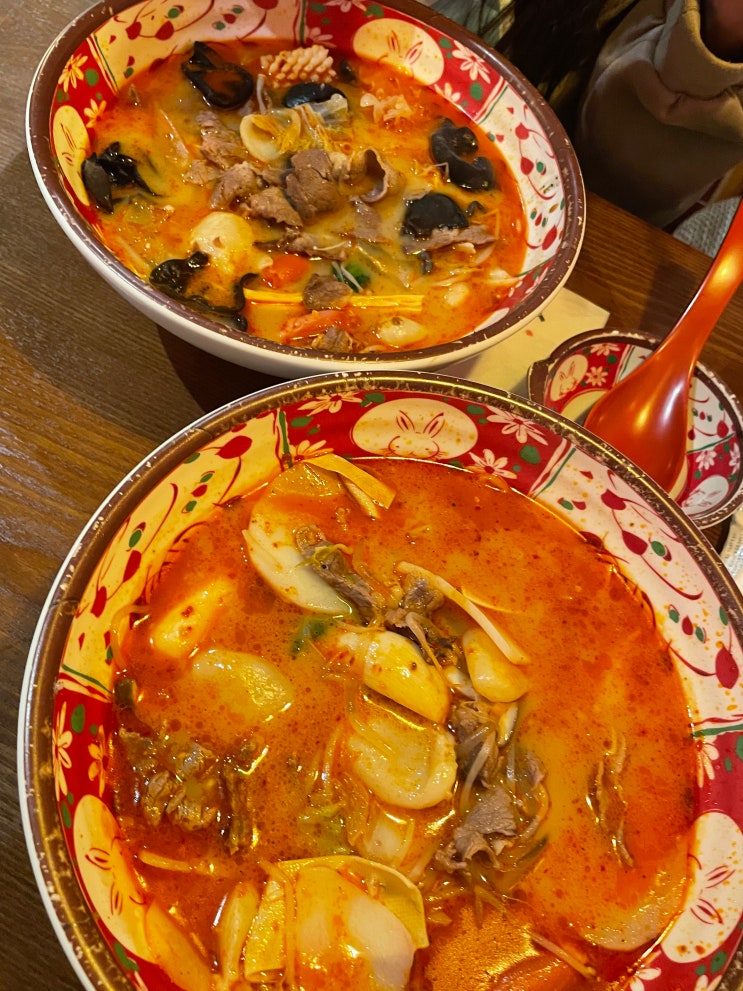 2022 10월 2주 차~10월 3주 차 (🏃🏃🏃) : 네이버 블로그