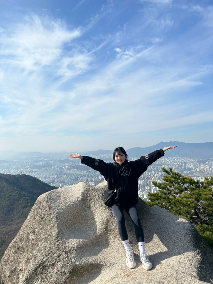 편안한 여자 운동복 브랜드 ‘잇존어패럴 장시간 입기 좋은 브라탑and레깅스 네이버 블로그