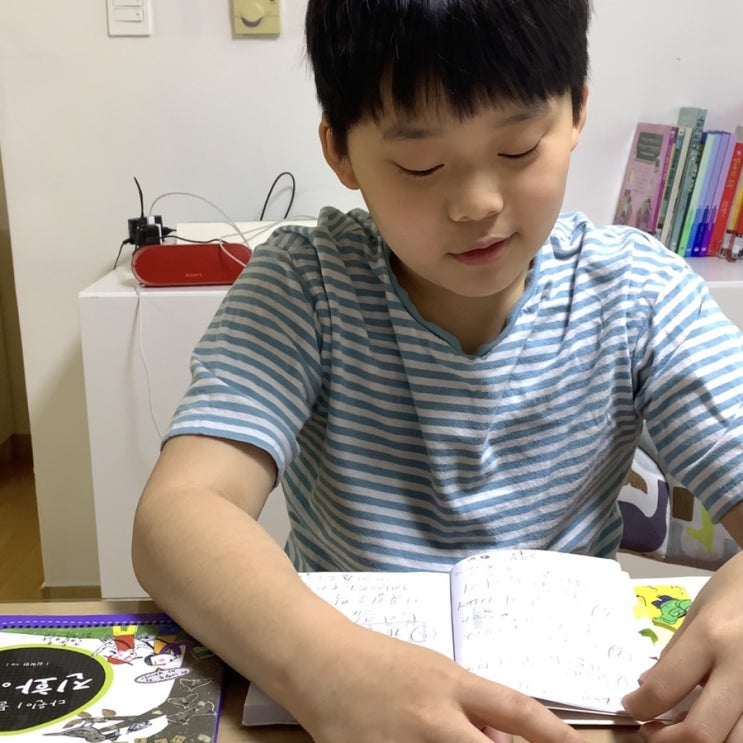 과학자가 들려주는 과학 이야기 생물학 초등학생 필독서 다윈이 들려주는 진화 이야기 네이버 블로그