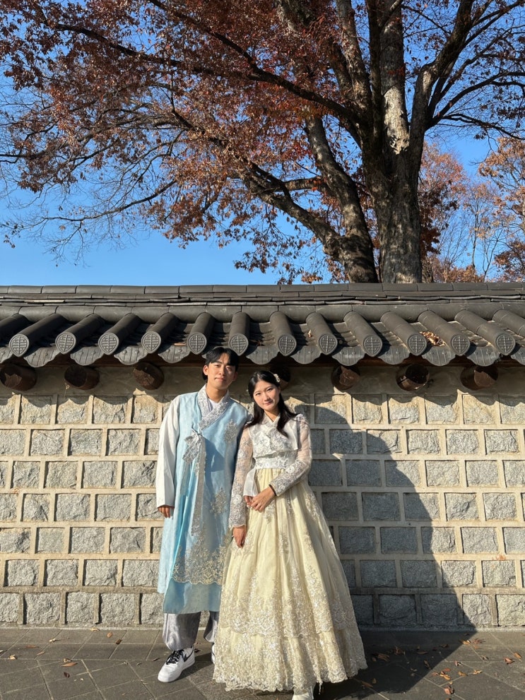 전주 한옥마을 여행 길거리 음식 추천 한옥문꼬지 마약육전 벌집아이스크림 네이버 블로그