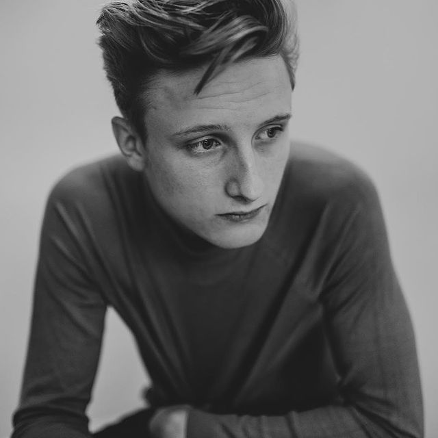 ️ 큰소리로 말하면 아프니까 // Etham - "Hurts Out Loud" 가사 및 번역 : 네이버 블로그