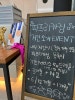 대전둔산동pt피티헬스 파프리카짐 수험생 이벤트 헬스 이벤트 네이버 블로그