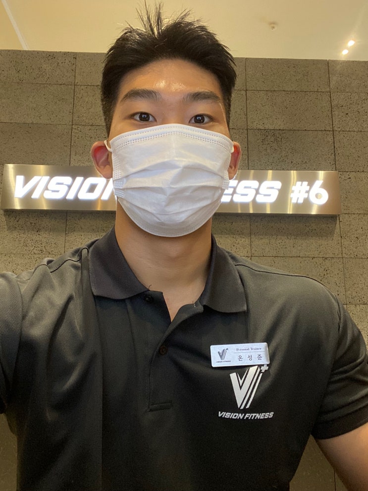 역북동헬스장 헬스필라테스골프 다 같이 배울 수 있는 비전휘트니스 역북에서 하자 네이버 블로그