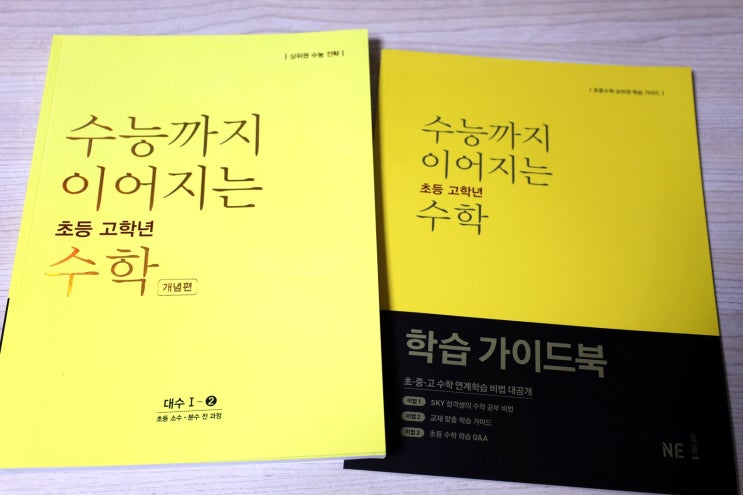 초등겨울방학 수학 문제집으로 기본 개념 정리하고 6학년 선행까지 준비하기 네이버 블로그