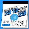 한국세무사회 자격시험 대비반 128 📌전산회계 2급 📌전산회계 1급 📌전산세무 2급 네이버 블로그
