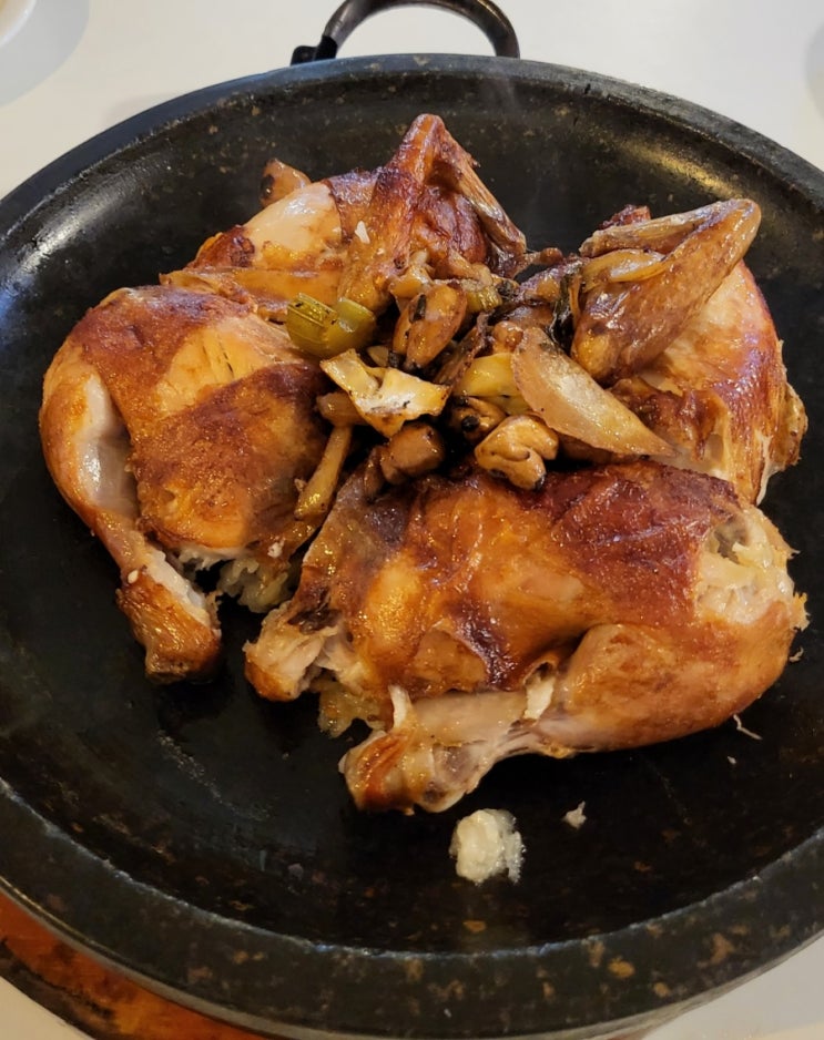 제주도 남원읍 코업시티 하버뷰 근처 맛집 전기구이 한방 통닭 맛집 위미향 근처 술집 위미 Weme 네이버 블로그