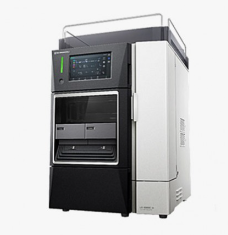 i-series / Shimadzu HPLC/UHPLC / LC-2050 series / LC-2060 series / 시마즈 ...