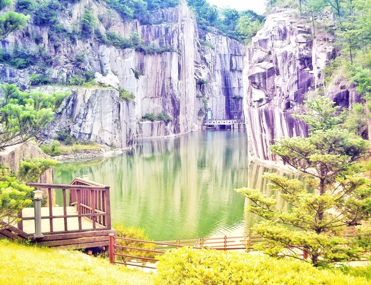 서울 근교 당일치기 여행으로 가기 좋은 곳 주말 나들이로 딱 네이버 블로그