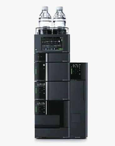 Nexera series / Nexera X3 / Nexera XS / Nexera XR / Nexera lite ...