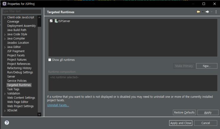 JSP]2 Request,Response : 네이버 블로그