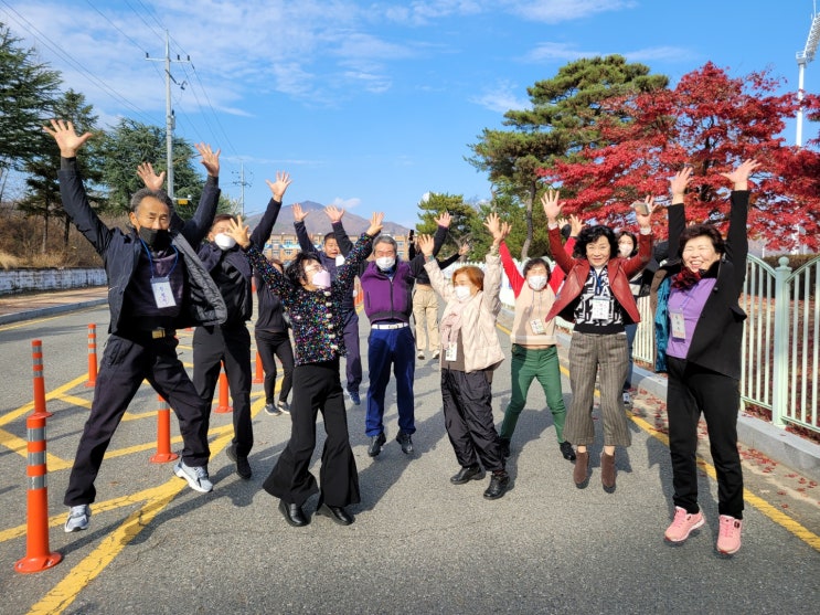 웃음지도사 자격증 교육과정 3차시 경북보건대학교웃음으로 인생 이모작을 시작해 봅시다 유연자 교수 Kbs 방송국 공채 성우