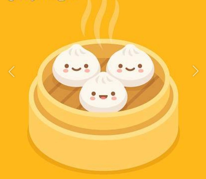 만두나눔데이 : 네이버 블로그