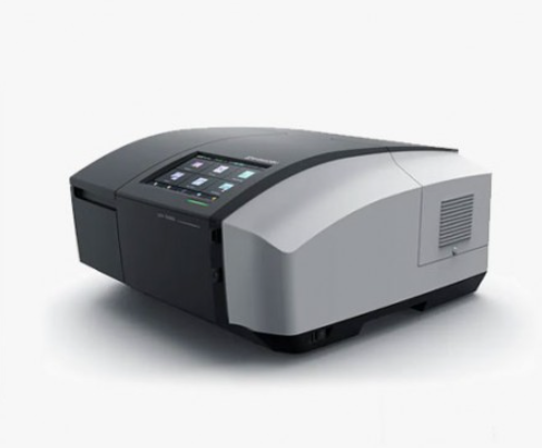 UV-1900i 분광광도계 / UV1900i UV-Vis Spectrophotometer /시마즈 UV / Shimadzu ...