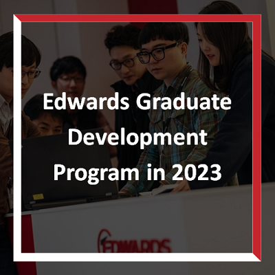 [Recruit] Graduate Development Program in 2023 : 네이버 블로그