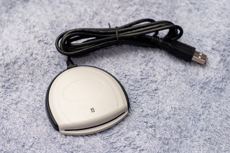 To access Army Email Login (now ARMY 365 Webmail), 집에서 Army Email 확인 ...