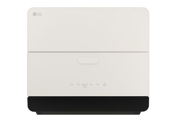 LG 6인용 식기세척기(DTC2NE) 추천하는 이유 :디오스 오브제 : 네이버 블로그