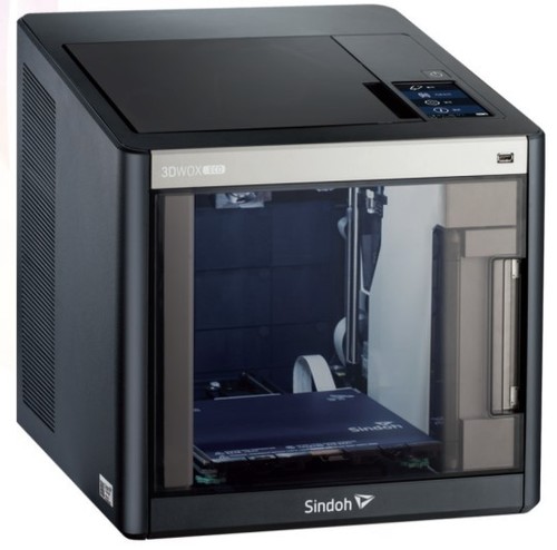 미개봉 신상품 ECO (DP101) 3D프린터 12대 판매 : 네이버 블로그