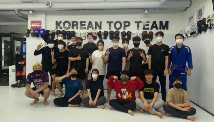 은평구 킥복싱 연신내 다이어트 복싱 격투기 체육관수험생 할인 연말이벤트 키즈주짓수 네이버 블로그