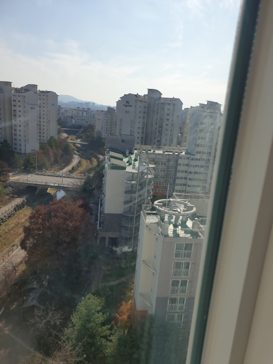 다산마이라이프2차오피스텔입주청소 다산오피스텔입주청소후기 다산 한강르네상스오피스텔입주청소후기 다산오피스텔옷정리후기 다산오피스텔거주