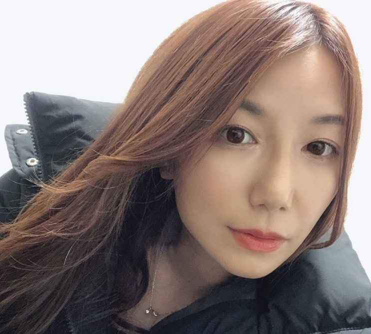 카토 아야노 (Ayano Kato) : 네이버 블로그