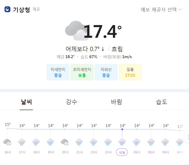 광안리헬스광안동헬스수영헬스수영24시헬스 비오는날은 언제든 레인데이 이벤트 상시 진행중 네이버 블로그