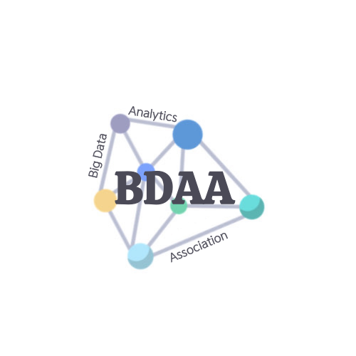 BDAA 학회 소개 : 네이버 블로그