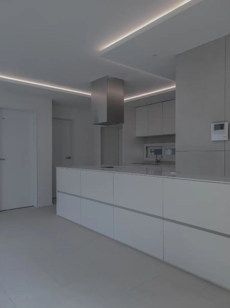 [20PY] 동대문구 용두동 20평 빌라 인테리어 : 네이버 블로그