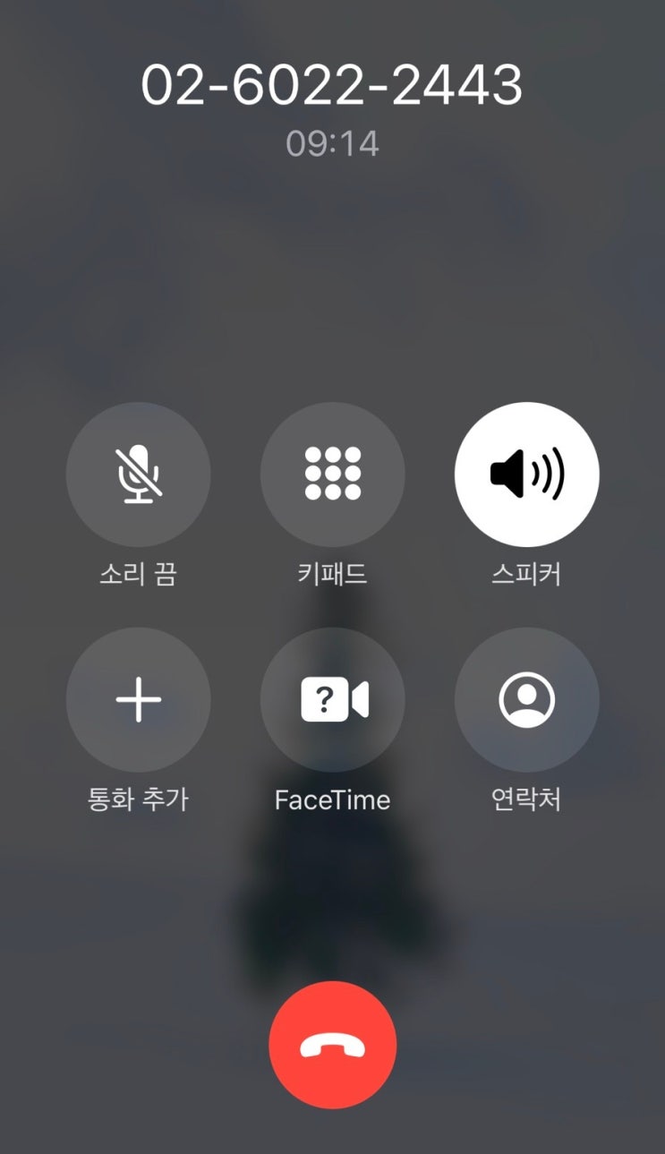 도쿄여행 영어로 아고다 고객센터 상담하기 호텔 예약 결제카드 변경 즉시 결제로 변경하기 네이버 블로그