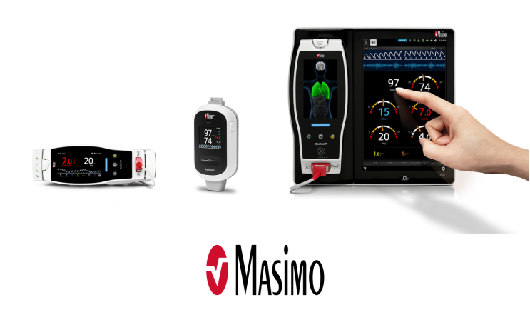 [Masimo Korea 채용] 경력, 마케팅(Marketing Specialist ~ Associate Marketing Manager) (2년 이상) : 네이버 블로그
