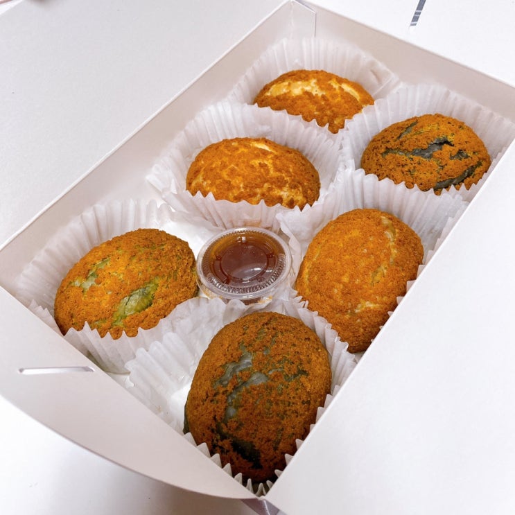 빵지순례하기 좋은 대구 빵집 달려라 먹빵 동성로 베이커리 맛집 네이버 블로그