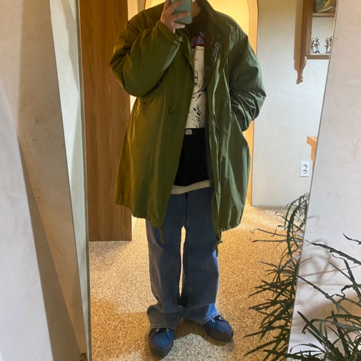 남자 와이드핏 청바지 지디디엔 gddn 가성비 굿데님 : 네이버 블로그