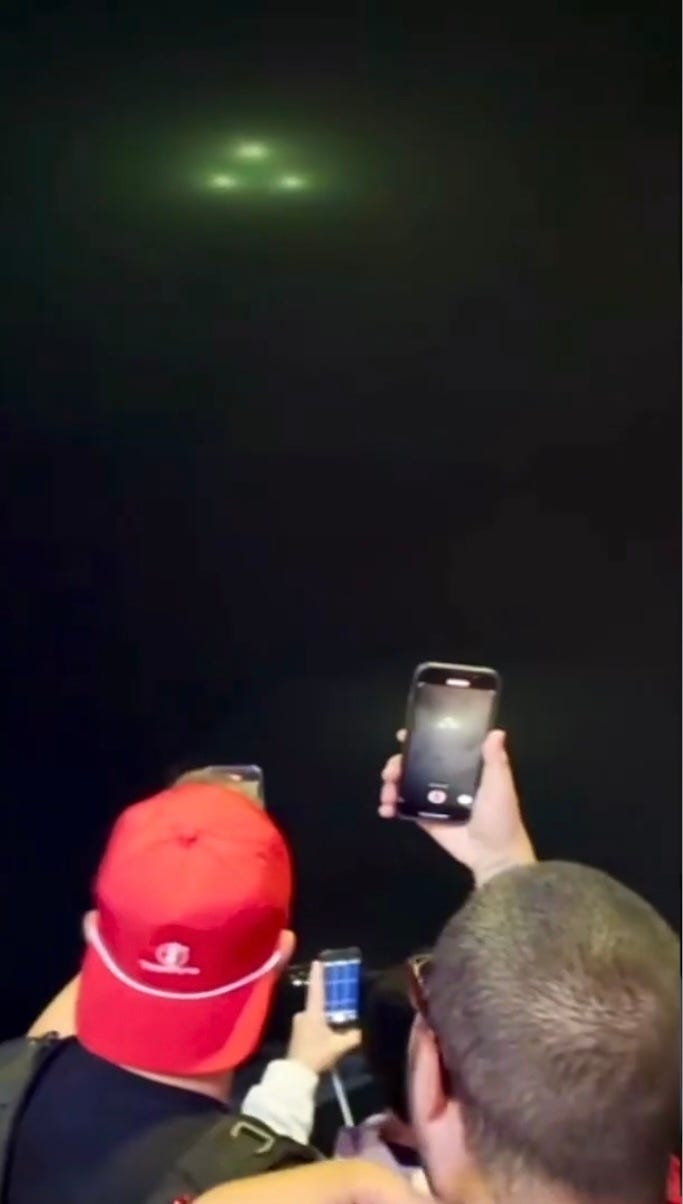 TR-3B? : 네이버 블로그