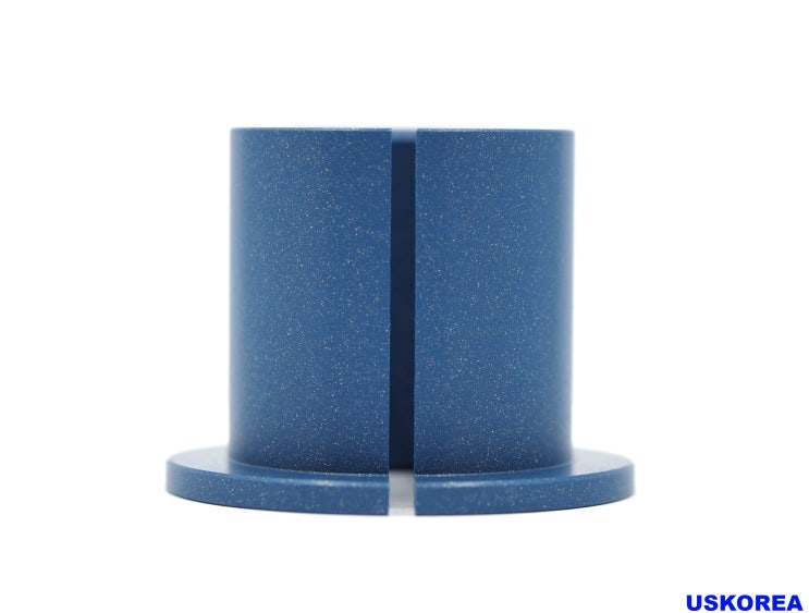 식품 생산라인 POM(ACETAL) 가공품 : 네이버 블로그