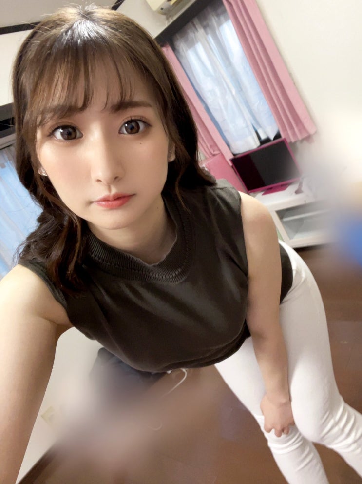 [일본 배우 프로필] 스에히로 준 (Jun Suehiro, 末広純) : 네이버 블로그