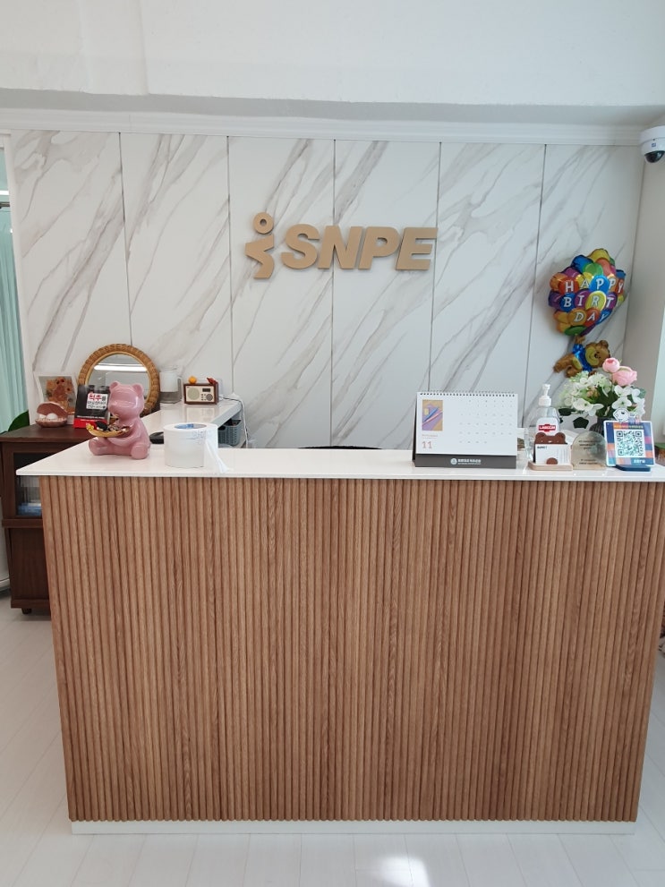 바른자세 척추운동의 시작, 관악척추교정전문 : 네이버 블로그