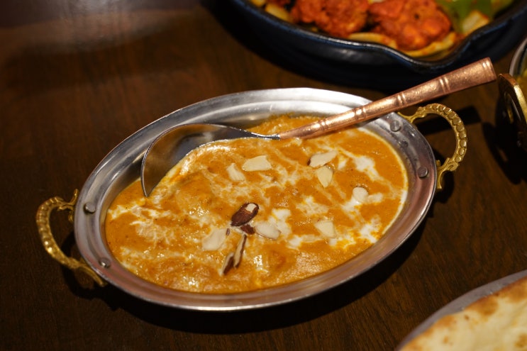 대학로 맛집 머노까머나 대학로점 그리고 오이지 네이버 블로그