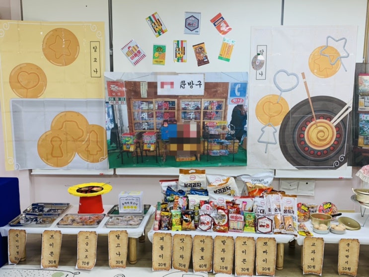 어린이집복고행사유치원복고행사영아전담어린이집복고데이 네이버 블로그